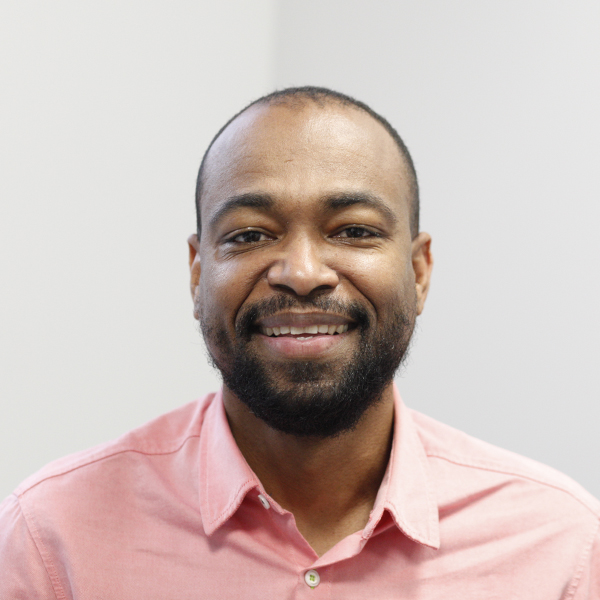 Dr Valcin: pas question de signer l’acte de décès de ma profession ...